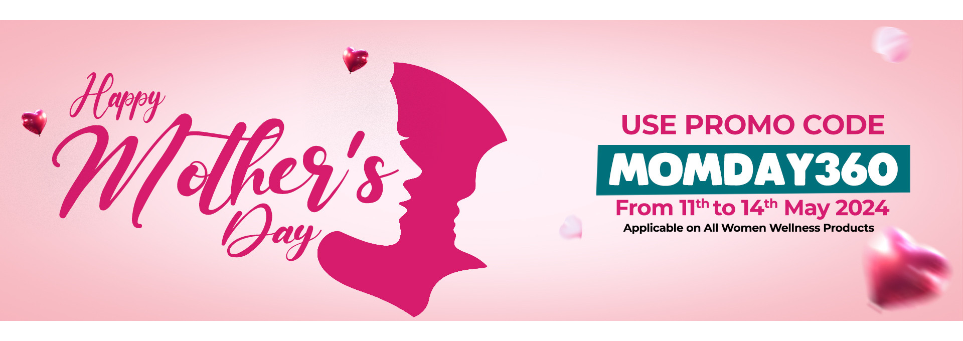 Pro 360 Your Nutrition Partner